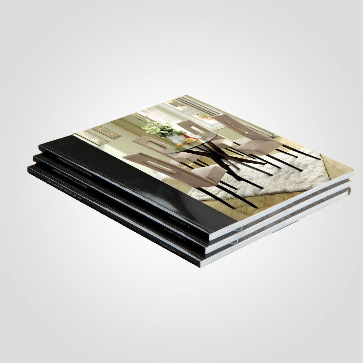 Custom Booklet Printing UK Wholesale Custom Printed Booklet Printing