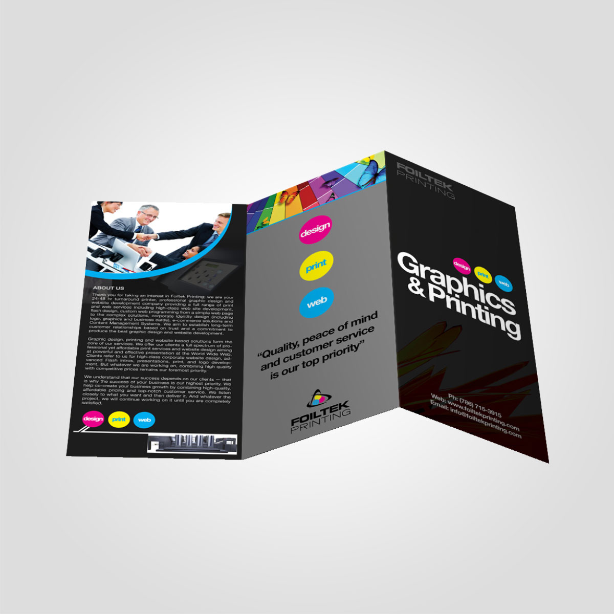 Custom Cheap Brochure Printing UK Dodo Packaging Custom Cheap Brochure Printing UK Dodo Packaging