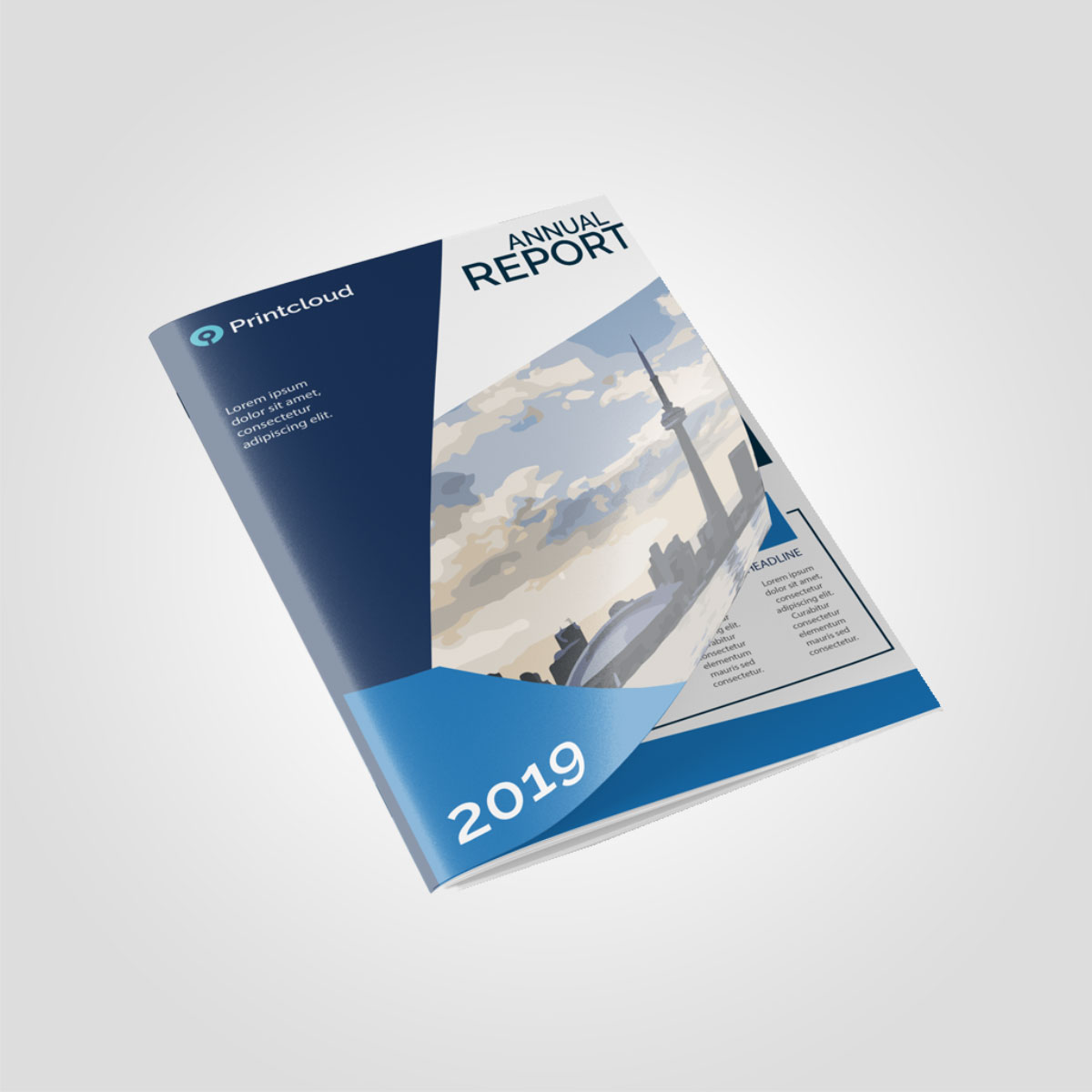Custom Booklet Printing UK Wholesale Custom Printed Booklet Printing