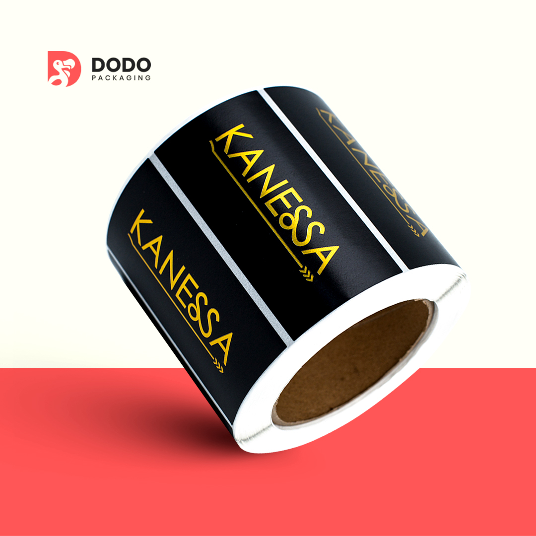 How to Enhance Your Interior With Custom Made Stickers? - Dodo