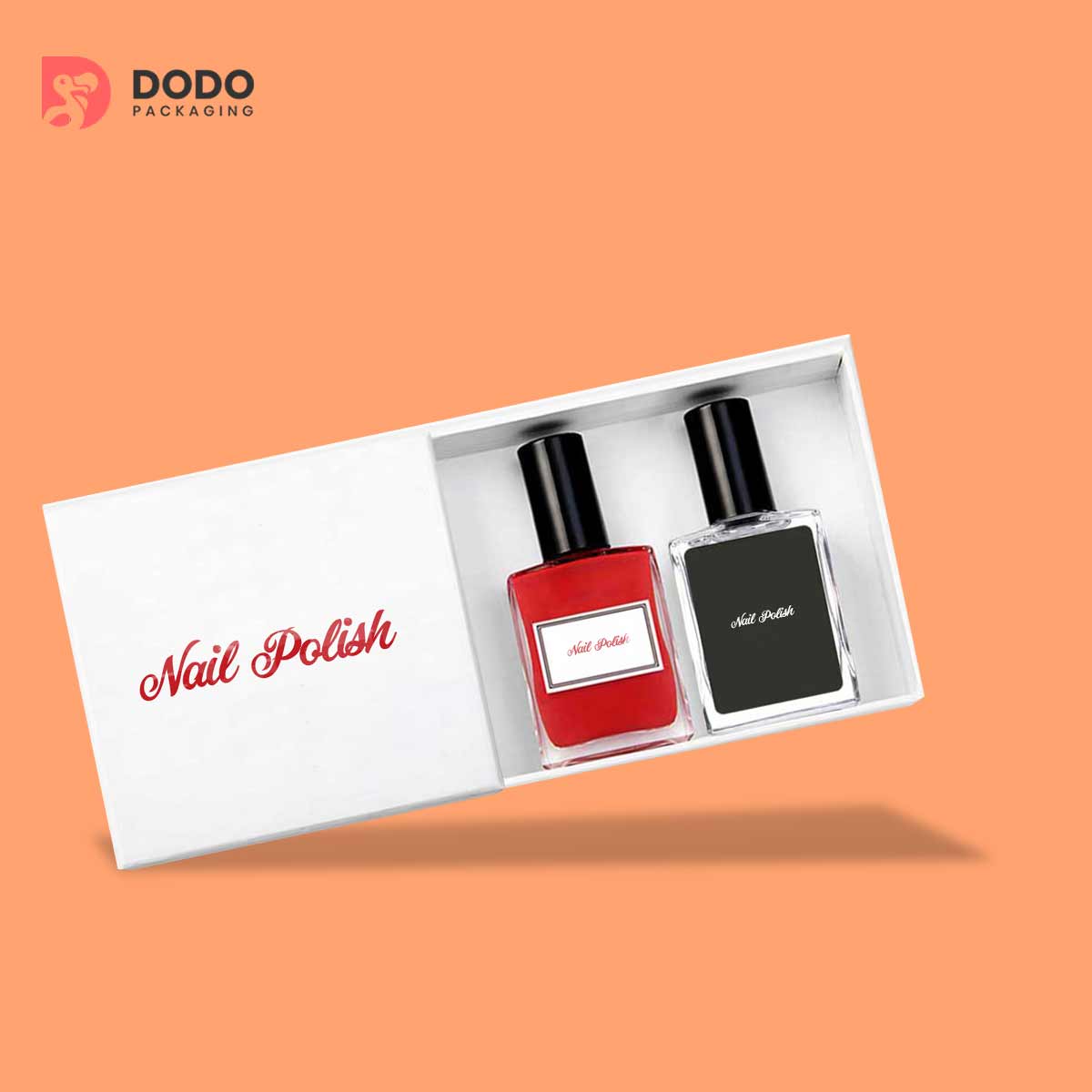 Here Is Why Brands Should Use Nail Polish Packaging Boxes - Custom ...
