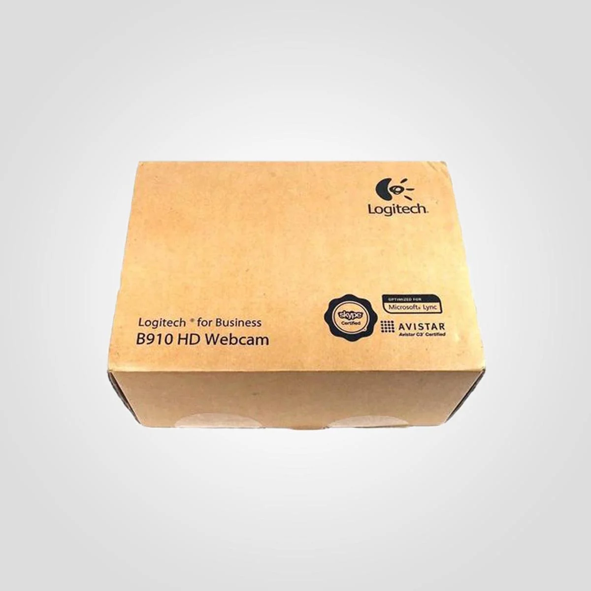 Custom Software Boxes Wholesale - Dodo Packaging UK